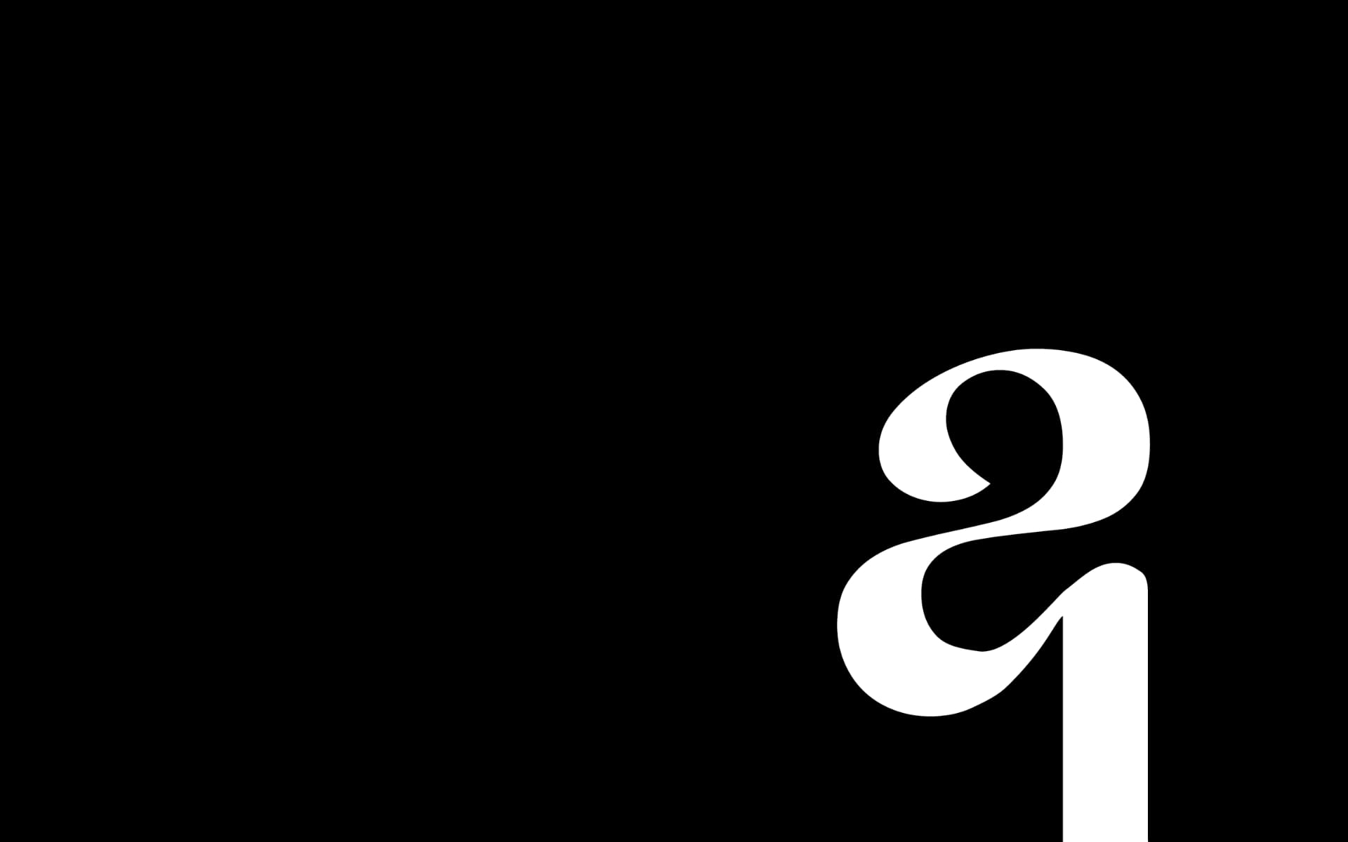 About Us - Candle Mag